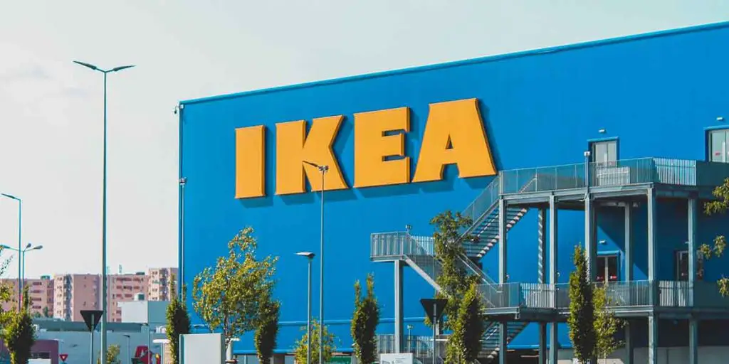 IKEA’s Recycling & Buyback Programs (10 Essential Facts) – Comfort Beyond