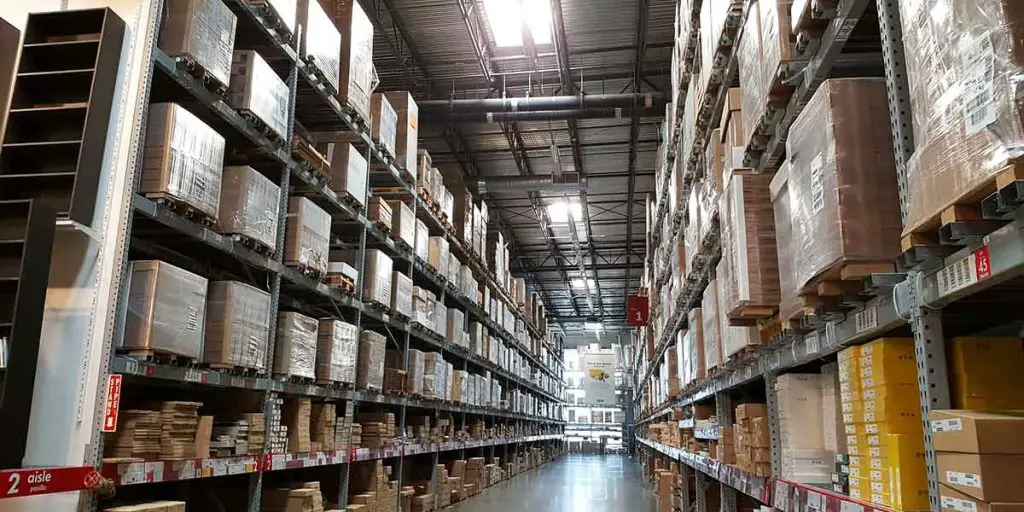 IKEA’s Recycling & Buyback Programs (10 Essential Facts) – Comfort Beyond